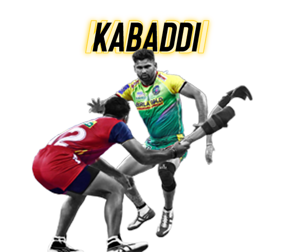 SKY247: India's Biggest Betting Exchange with Sportsbook & Online ...